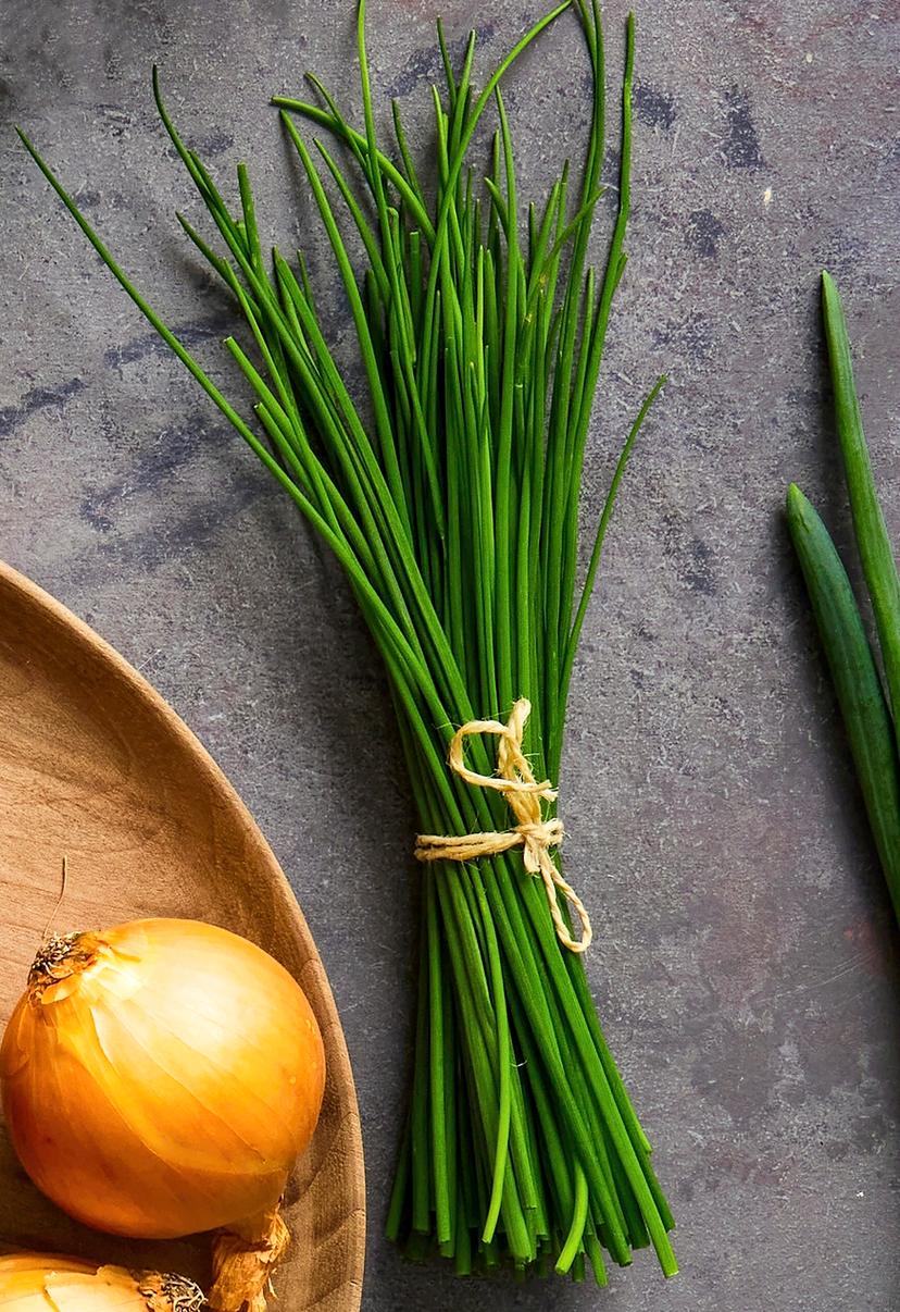 Sipuli: käyttövinkit, eri lajikkeet ja parhaat reseptit! | Maku