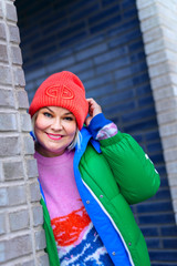 Linnea Manner | Meillä kotona