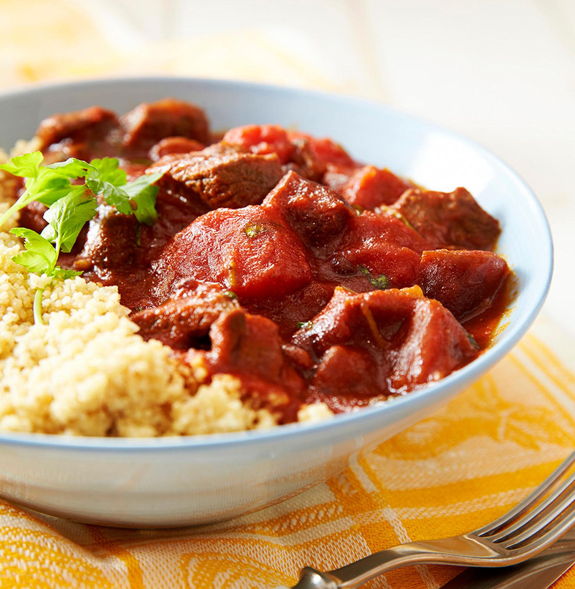 Lihapata × 4: parhaat reseptit | Kotivinkki