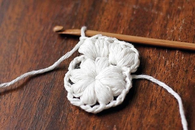 Virkatut puhdistuslaput – katso ohje! | Kotivinkki