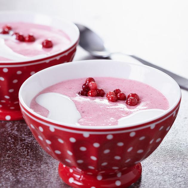 Vispipuuro – katso ohje! | Maku