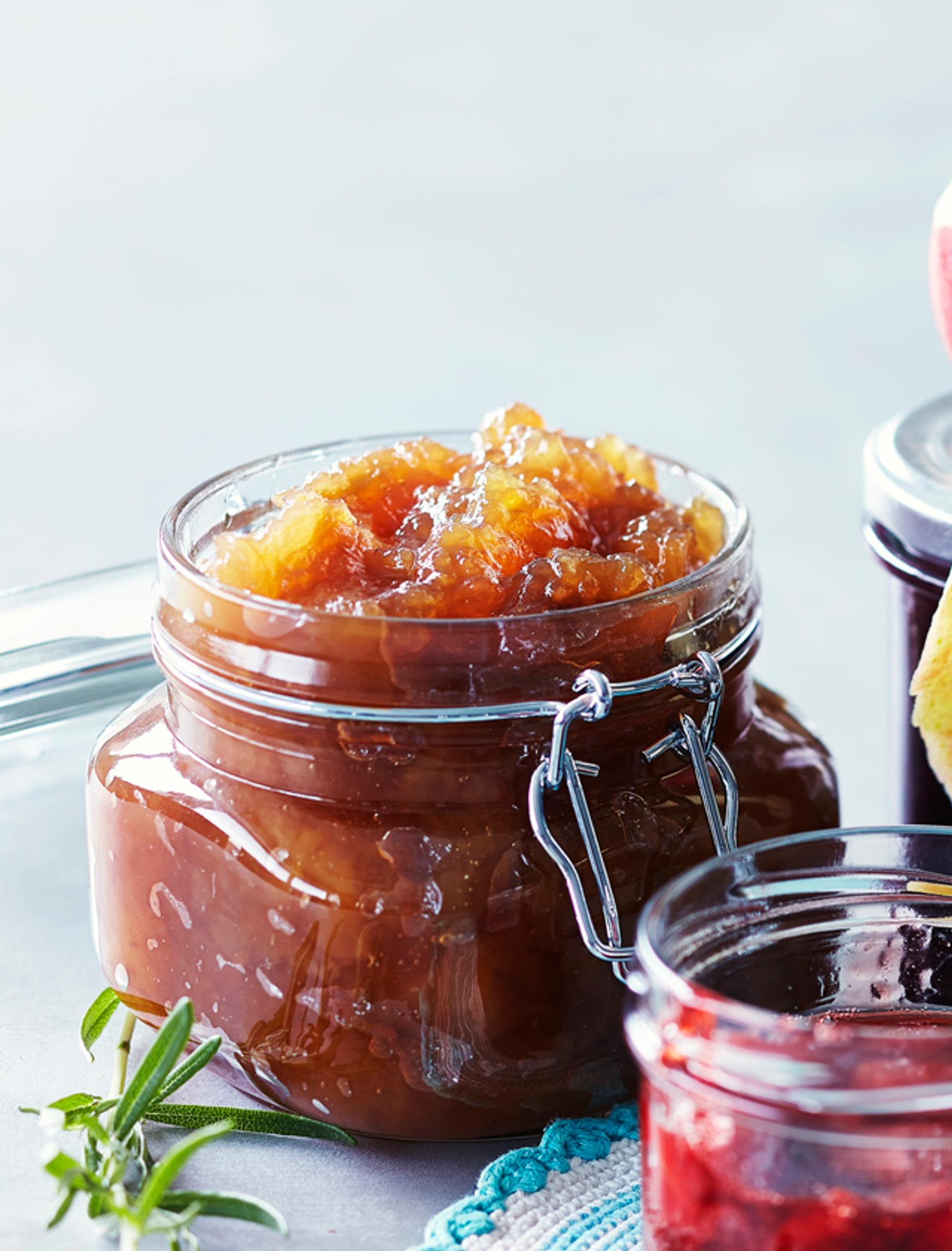 Omenasose – katso helppo ohje! | Maku