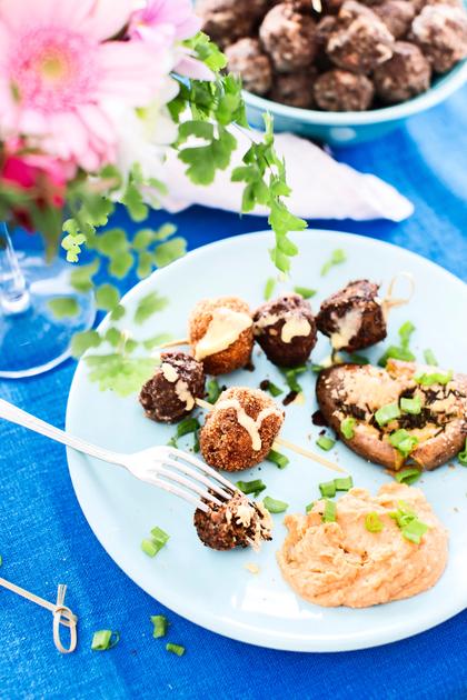 Brunssi – parhaat reseptit ja herkulliset ideat | Kotona