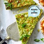 Vinkit täydelliseen piirakkapohjaan | Maku