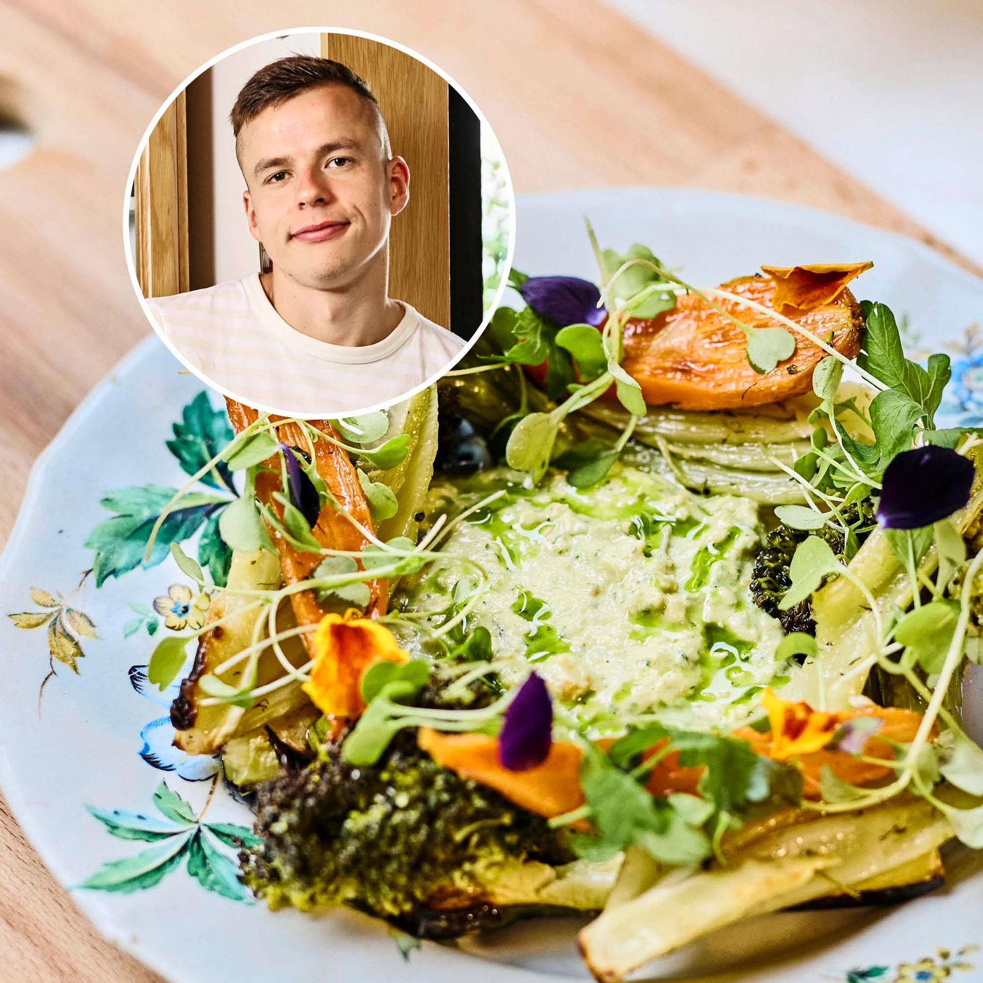 Pavut ja linssit – maistuvimmat papu- ja linssireseptit | Kotona