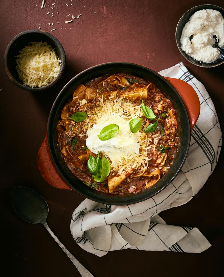 Ruoka – parhaat reseptit ja ideat arkeen ja juhlaan | Kotona