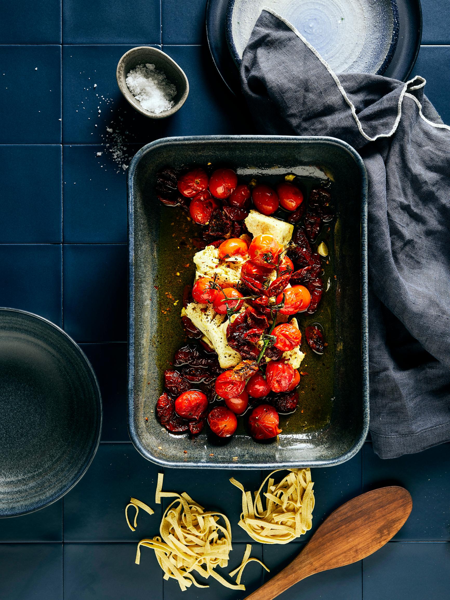 Ruoka – parhaat reseptit ja ideat arkeen ja juhlaan | Kotona