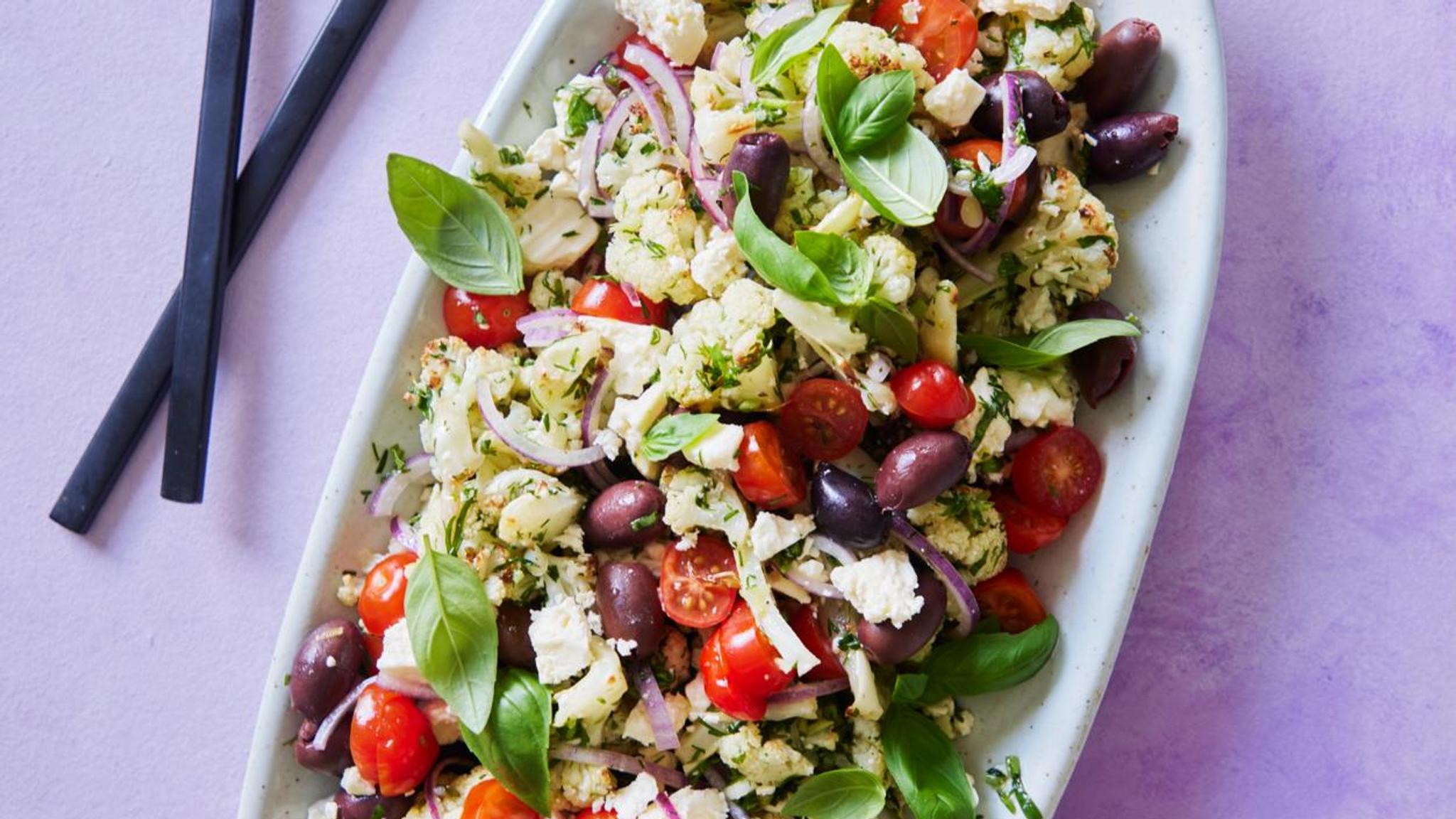 Ruoka – parhaat reseptit ja ideat arkeen ja juhlaan | Meillä kotona