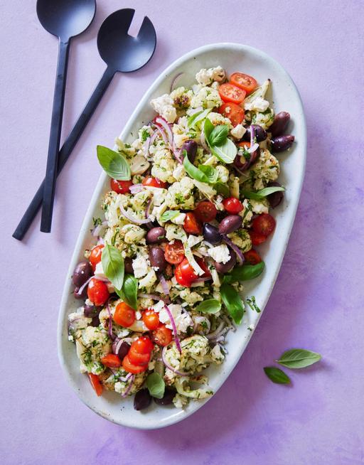 Ruoka – parhaat reseptit ja ideat arkeen ja juhlaan | Meillä kotona