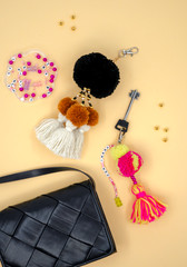 Mari Salonen | Meillä kotona