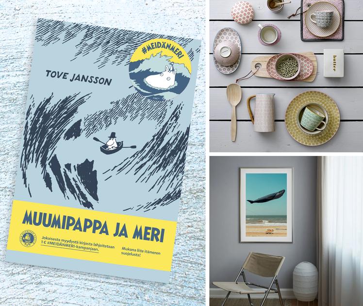 Valmistujaislahja: katso 10 ideaa | Meillä kotona