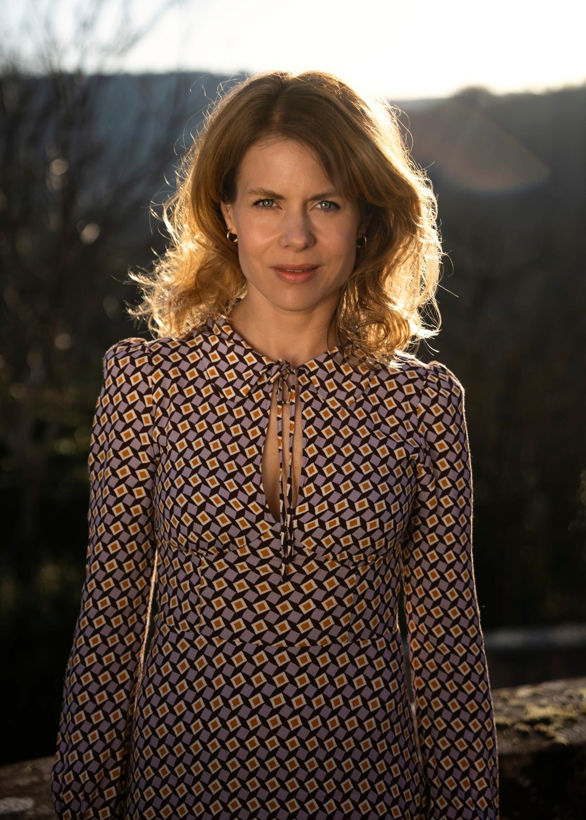 Annastiina Heikkilän arjen parhaat asiat | Kotivinkki