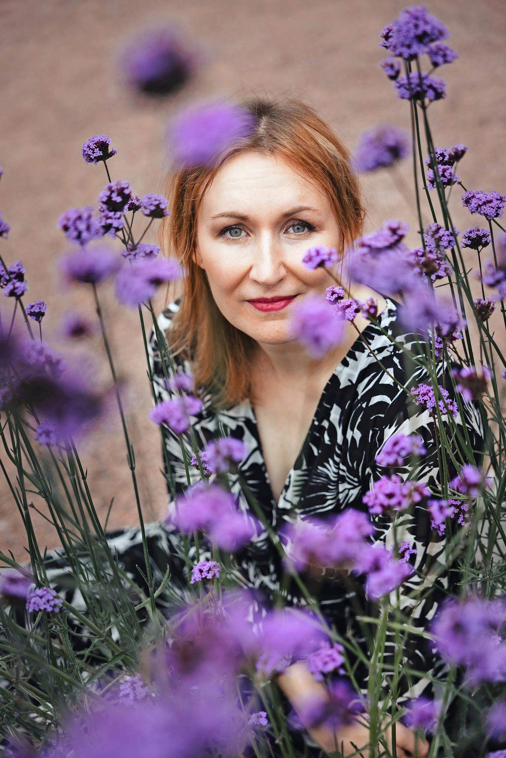 Tiina Raevaaran arjen parhaat asiat | Kotivinkki