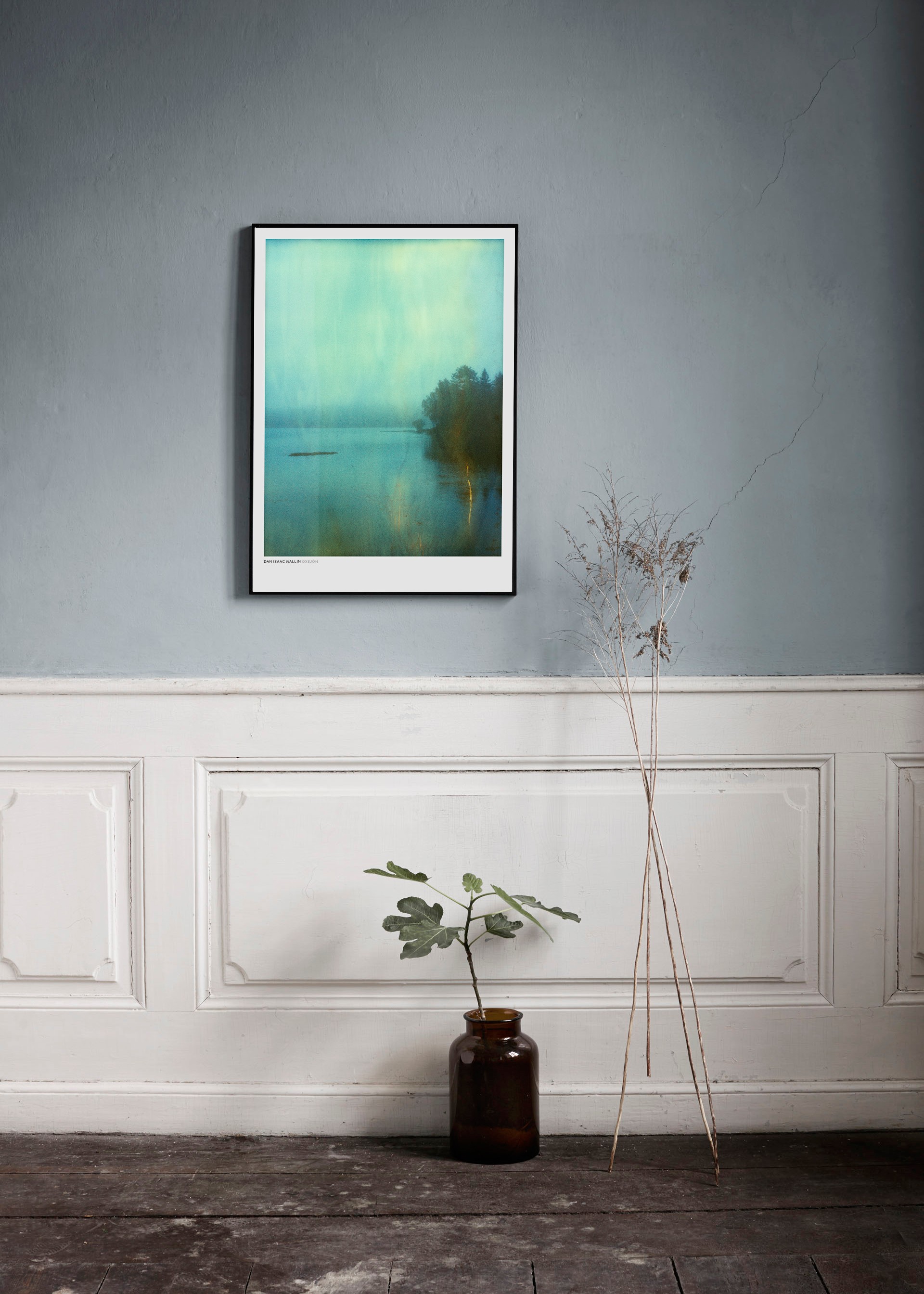 Säväyttävät julisteet – katso ideat | Meillä kotona