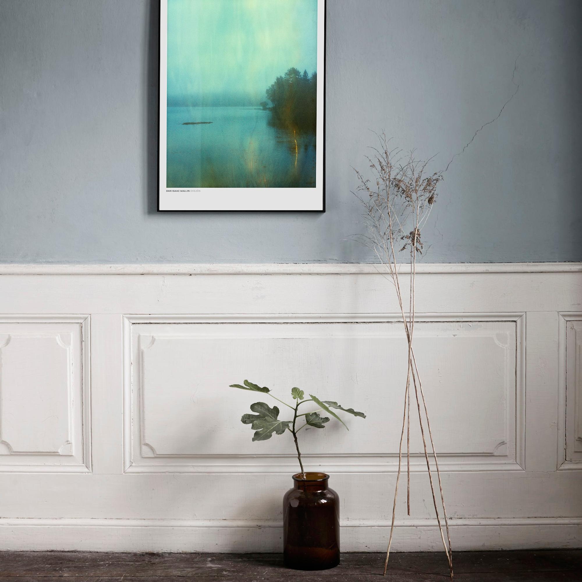 Säväyttävät julisteet – katso ideat | Meillä kotona