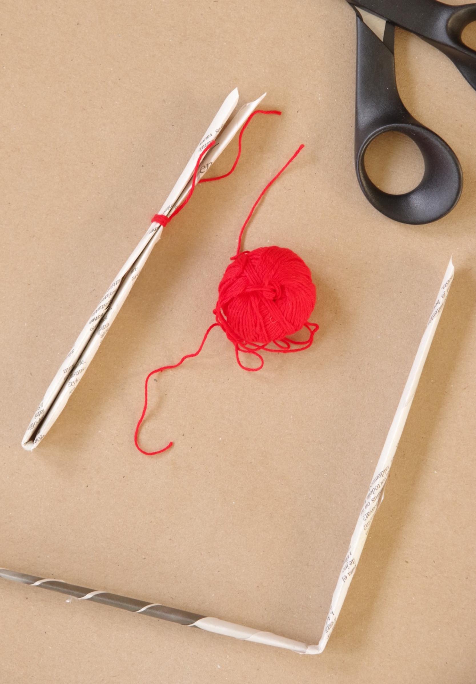 Rullatähti – katso ohje! | Ihana