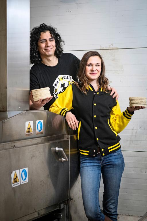 Sinapin historia Suomessa | Meillä kotona