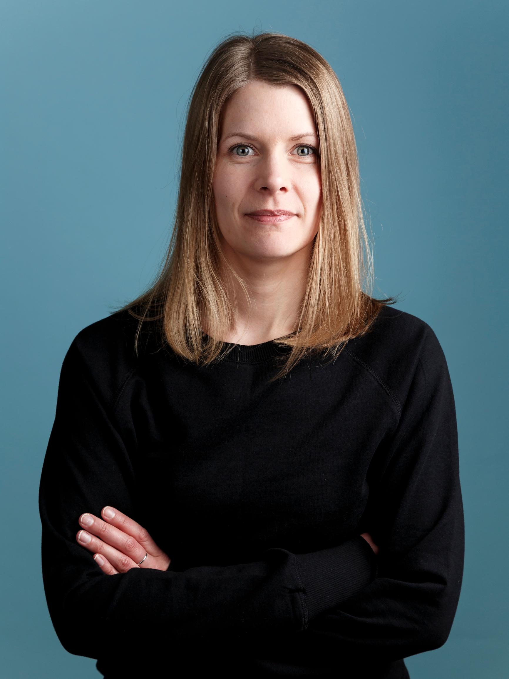 12 muotoilijaa esittelee ideansa Habitare-messuilla | Avotakka