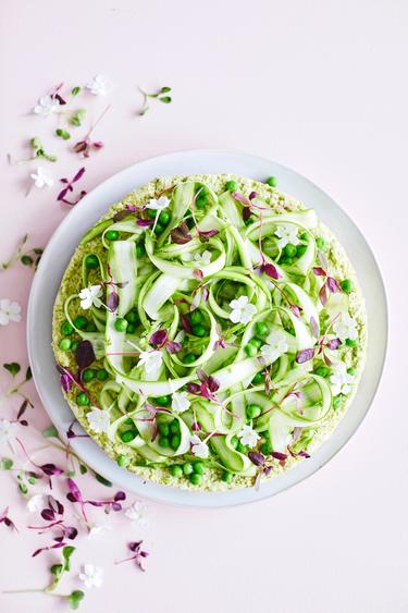 Suolaiset juustokakut: katso vinkit ja ohjeet | Maku