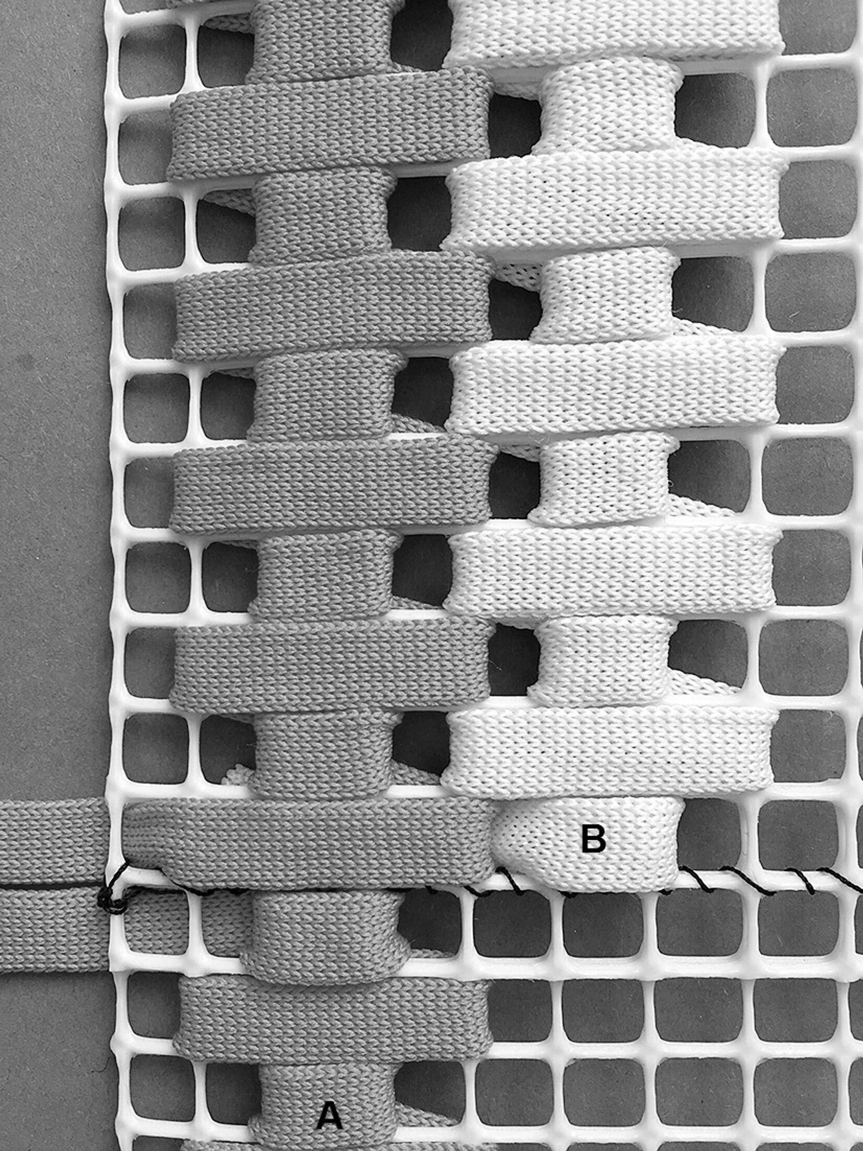 Kassi – katso ohje! | Kotivinkki