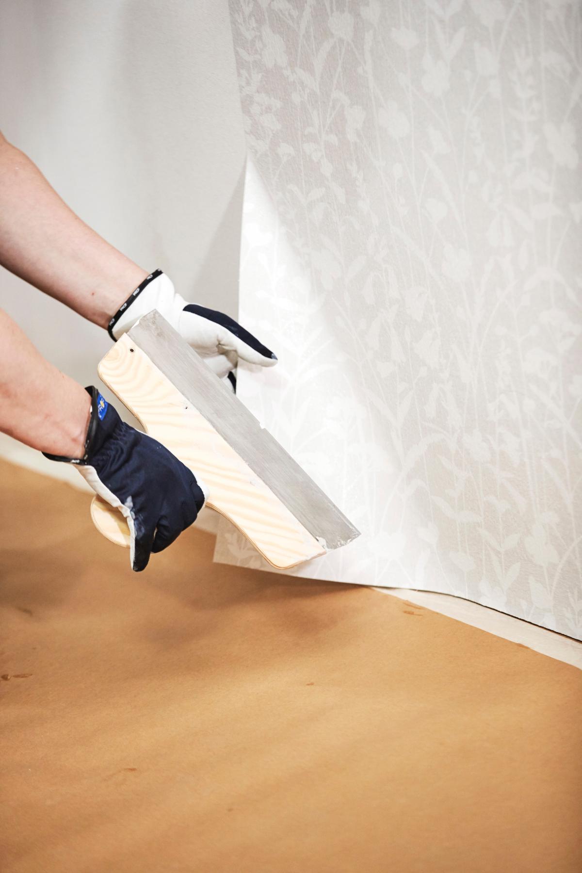 Rakenna puuportaat rinteeseen | Meidän Mökki