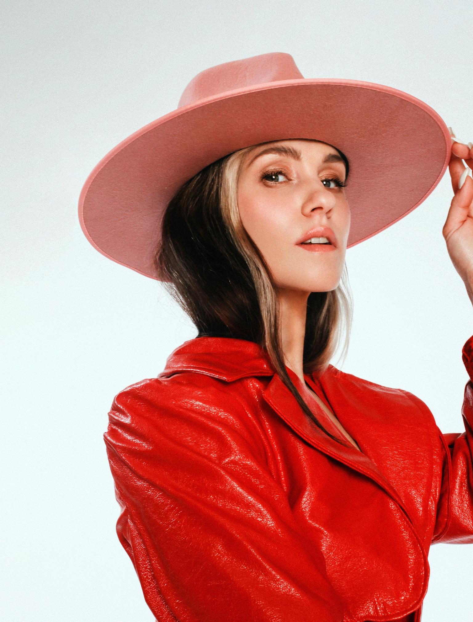 Jannika B: Keramiikkaharrastus opetti rentoutumaan | Meillä kotona