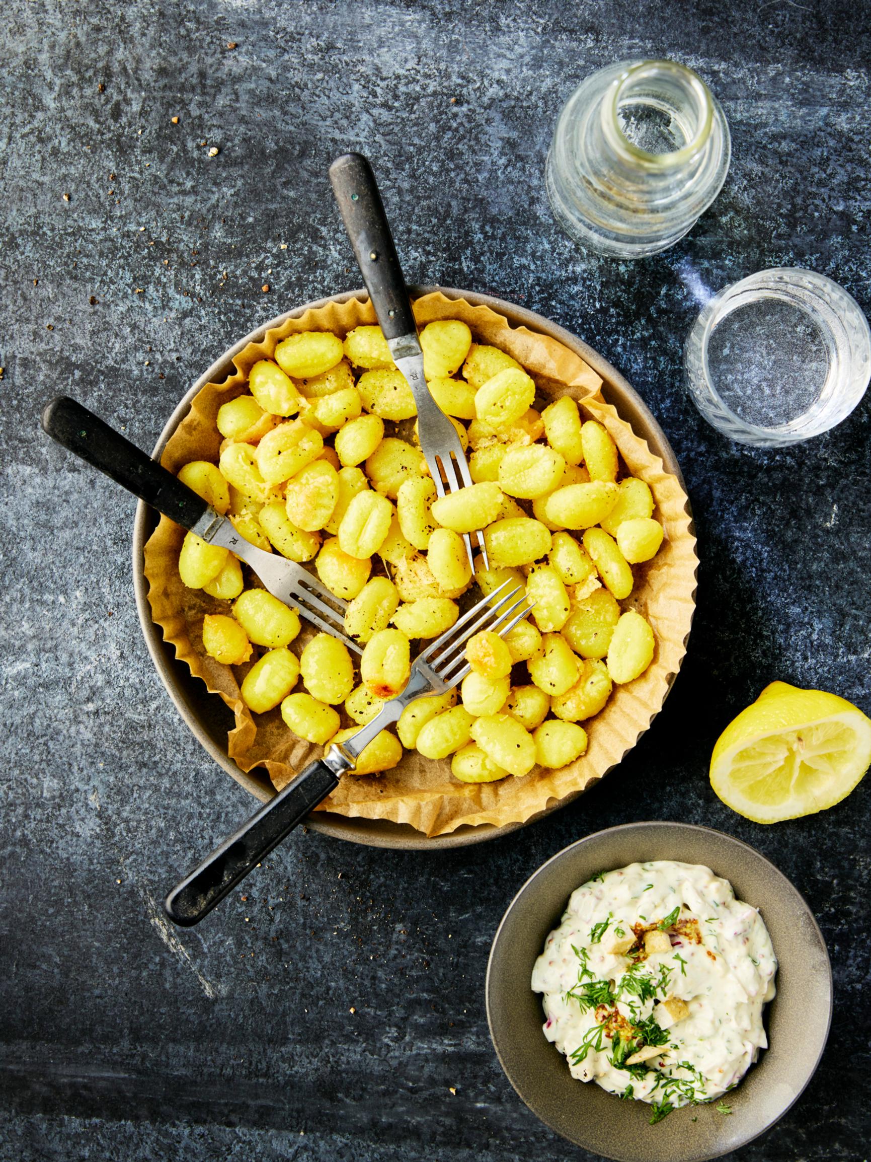 Ruoka – parhaat reseptit ja ideat arkeen ja juhlaan | Kotona