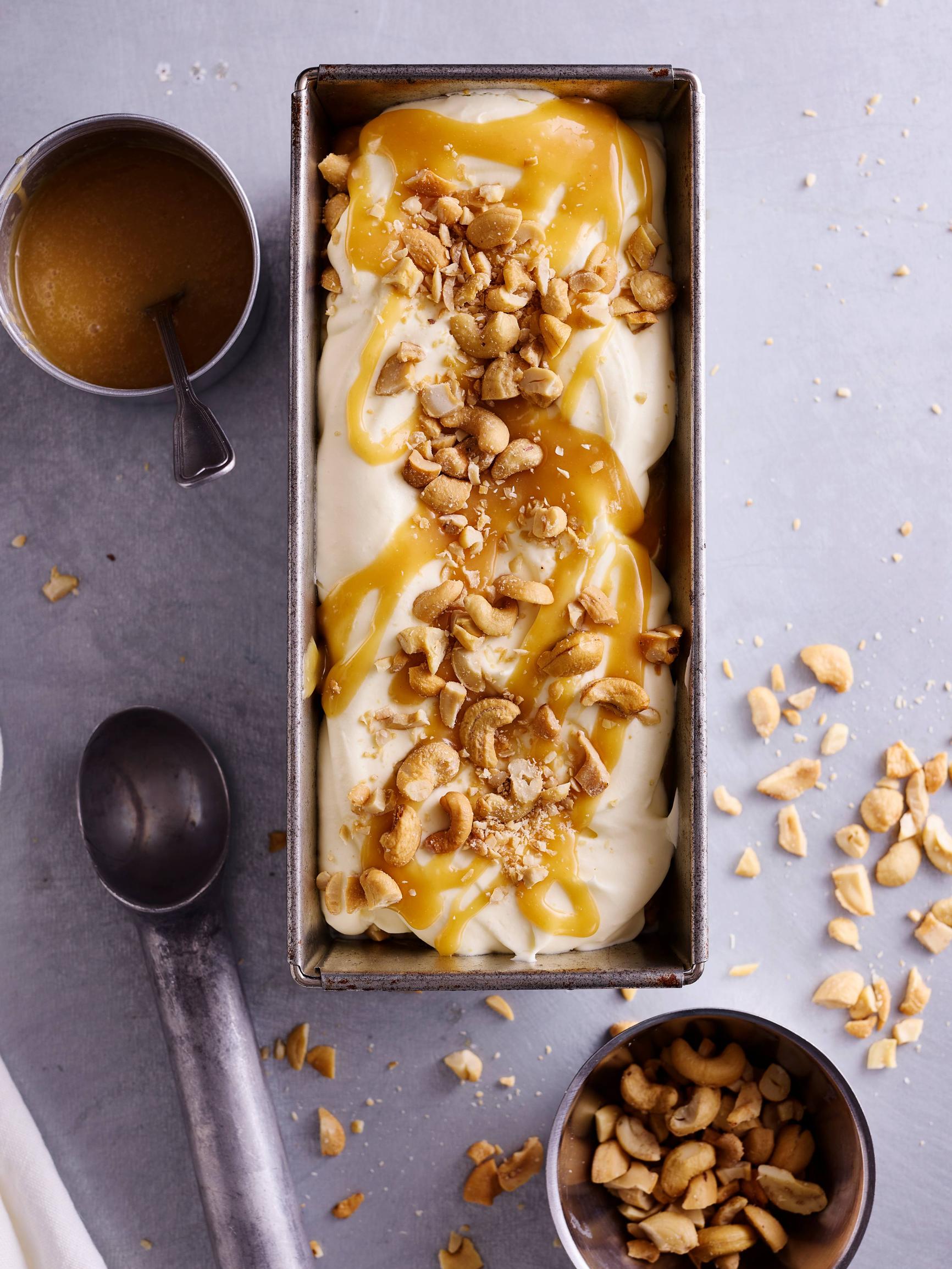 Ruoka – parhaat reseptit ja ideat arkeen ja juhlaan | Kotona