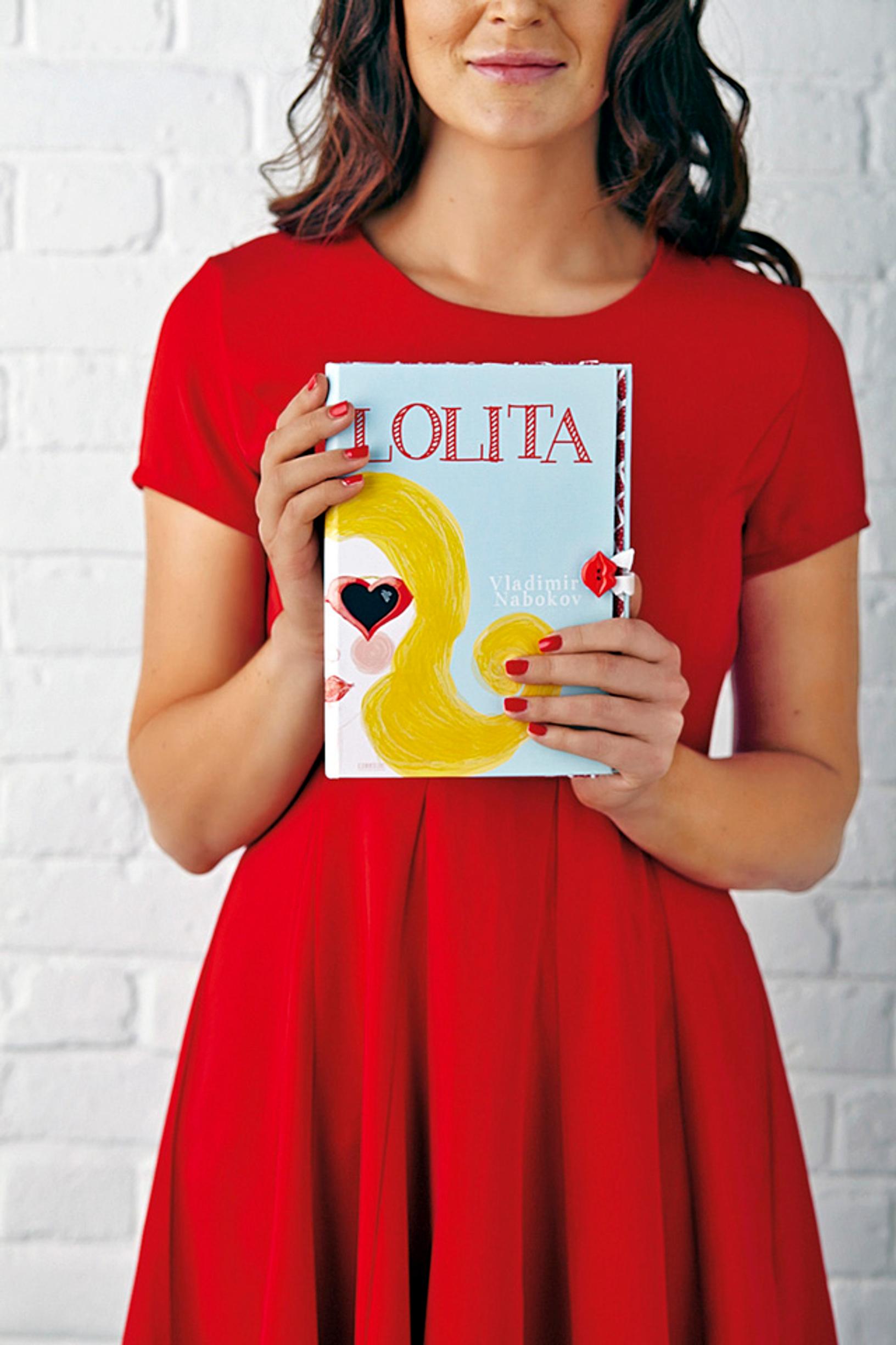 Kansio tai käsilaukku | Kotivinkki