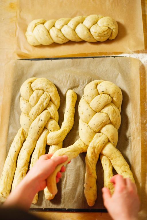 Pullataikina – katso ohje, jolla onnistut! | Maku