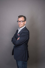 Linnea Manner | Meillä kotona