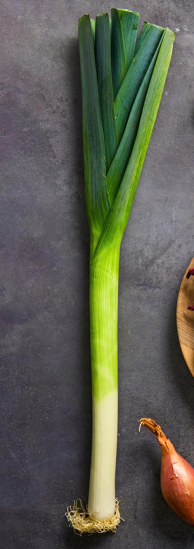 Sipuli: käyttövinkit, eri lajikkeet ja parhaat reseptit! | Maku