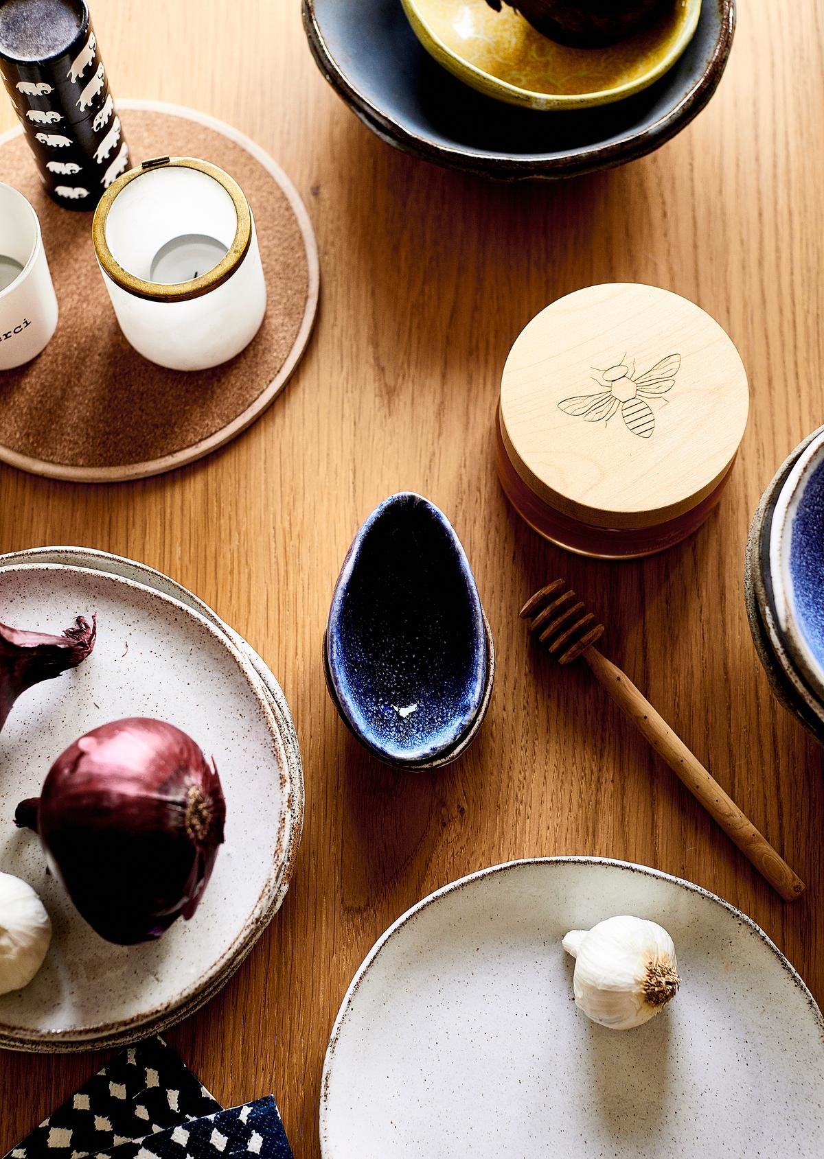 Sisustussuunnittelija Suvi-Maria Silvolan koti | Kotivinkki