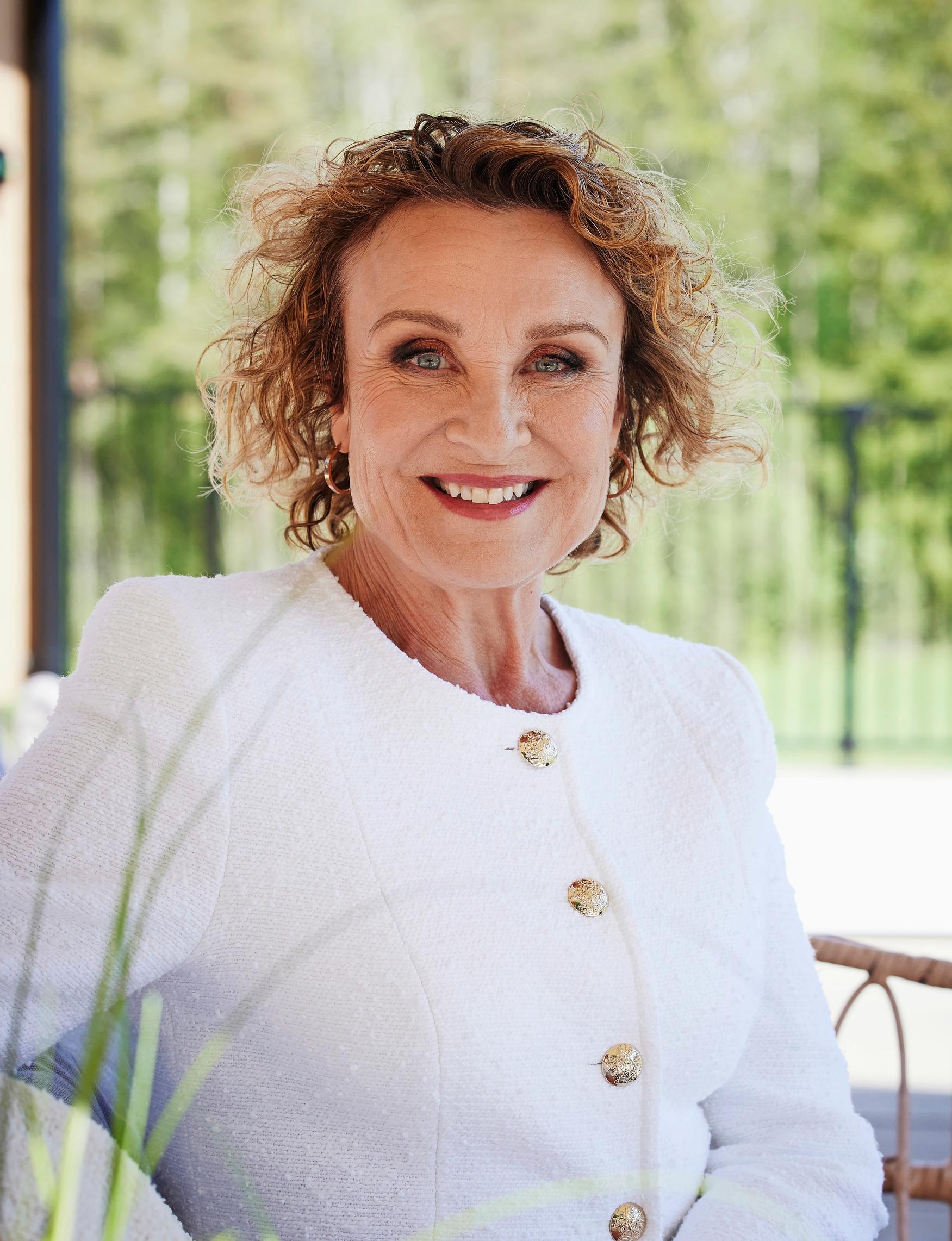 Tätä et tiennyt Suomen kaunein koti -ohjelmasta | Kotivinkki