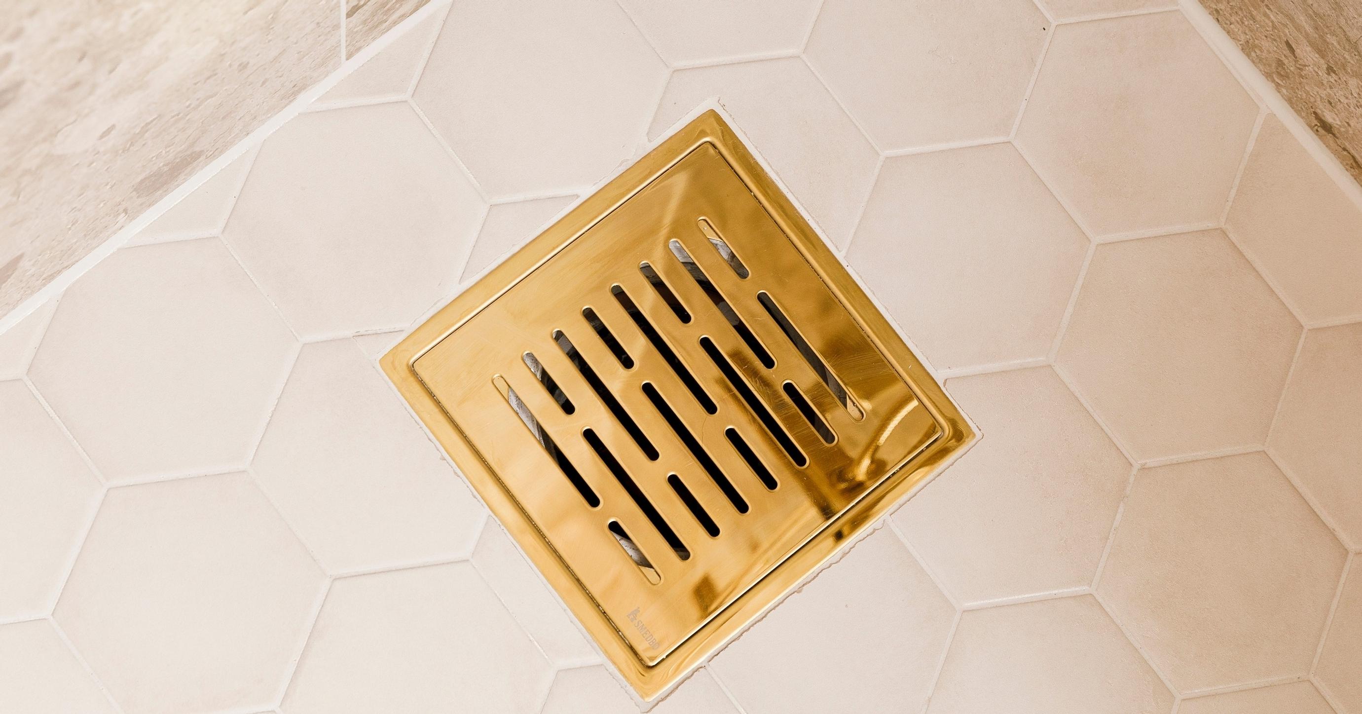 Lattiakaivon puhdistus – katso vaihe vaiheelta -ohje! | Meillä kotona