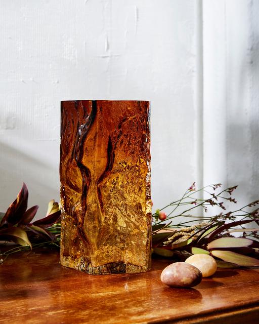 Octime-astiat näyttävät taas ajankohtaisilta – lue juttu! | Meillä kotona