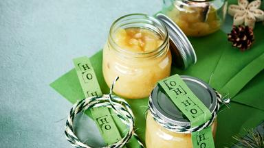 Herkullinen hillo – parhaat reseptit ja vinkit | Kotona