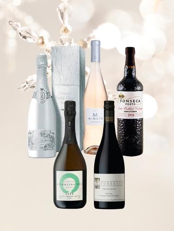 Jouluruoka – juhlapöytä koreaksi suosikkiresepteillä | Meillä kotona