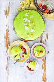 Bebe-leivos – suussasulava resepti! | Meillä kotona