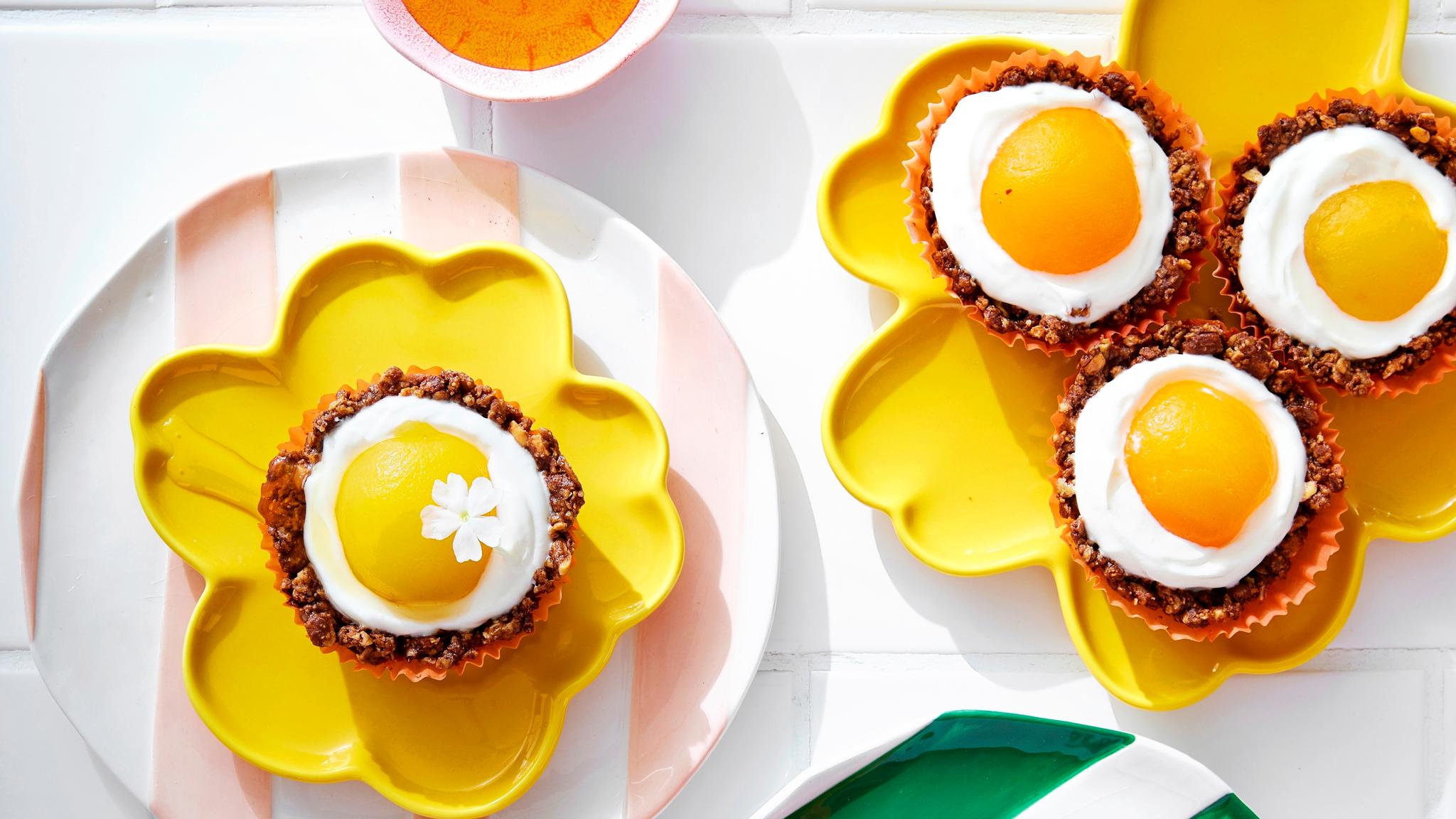 Brunssi – parhaat reseptit ja herkulliset ideat | Meillä kotona