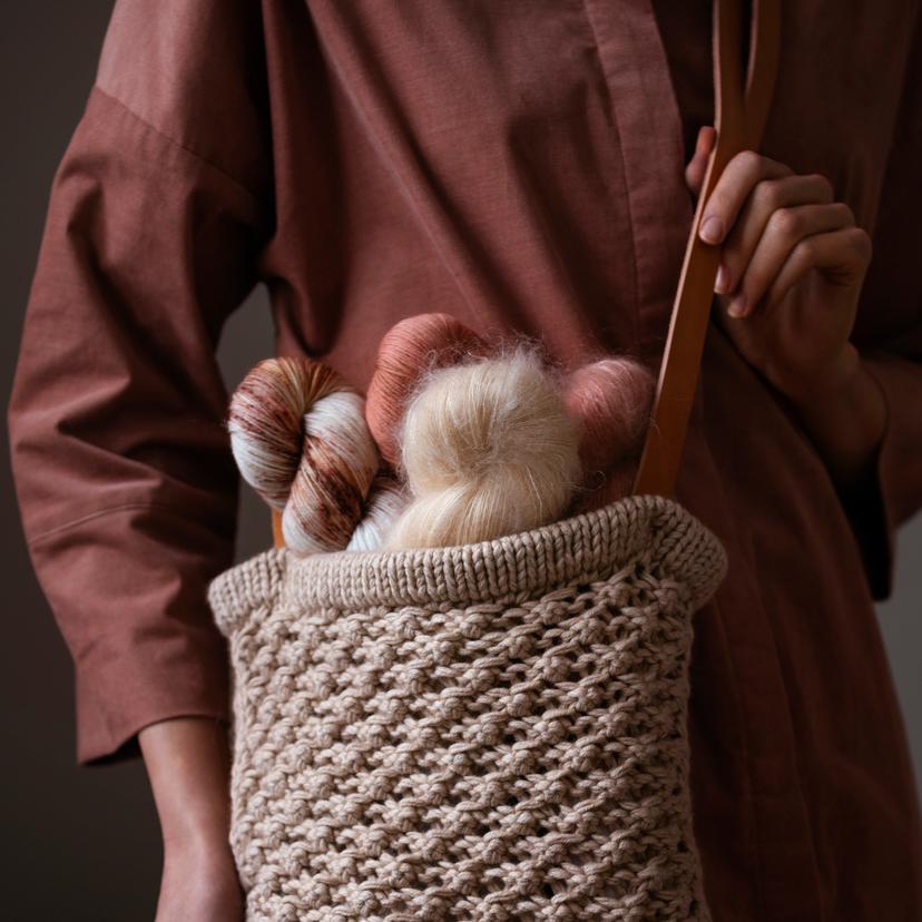 Inspiroidu Kitty-tarvikepakettien avulla | Kotona-kaupat