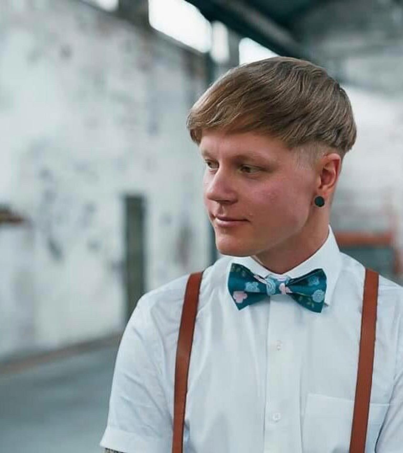 Iivari Viilomaa Sohvaryhmä-podcastissa | Meillä kotona