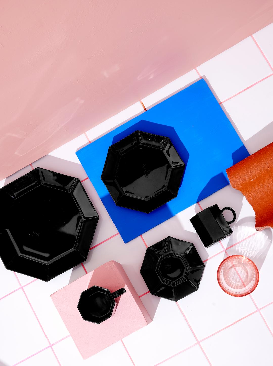 Octime-astiat näyttävät taas ajankohtaisilta – lue juttu! | Meillä kotona