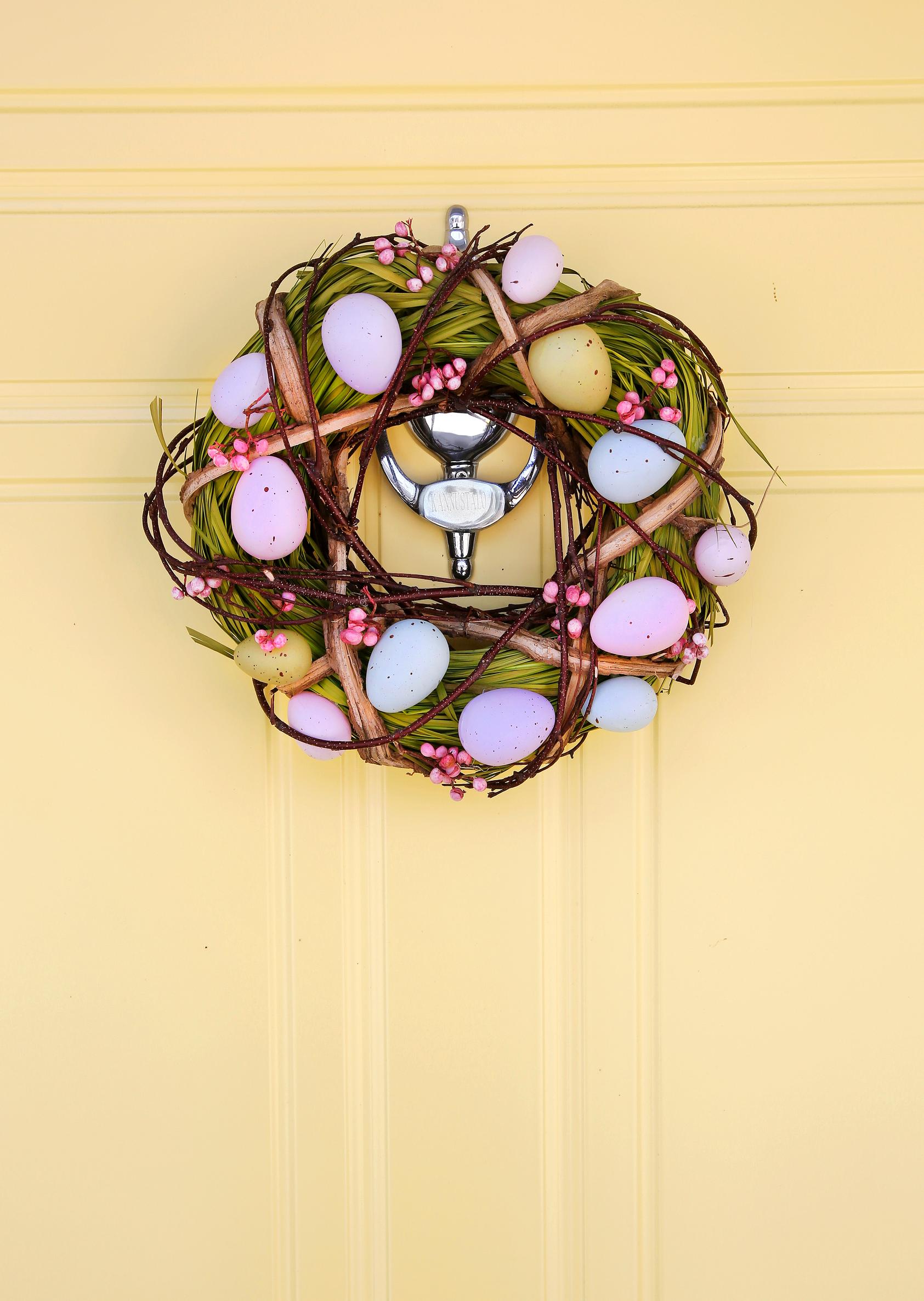 Murula – perinteitä henkivä talo Maskussa | Unelmien Talo&Koti