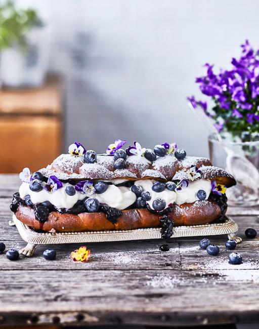 Pullapitkot – katso ohje! | Maku