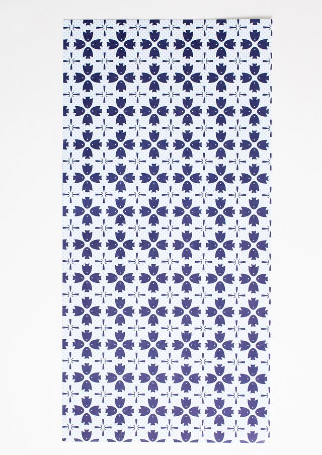 Tee itse origamikoristeita | Unelmien Talo&Koti