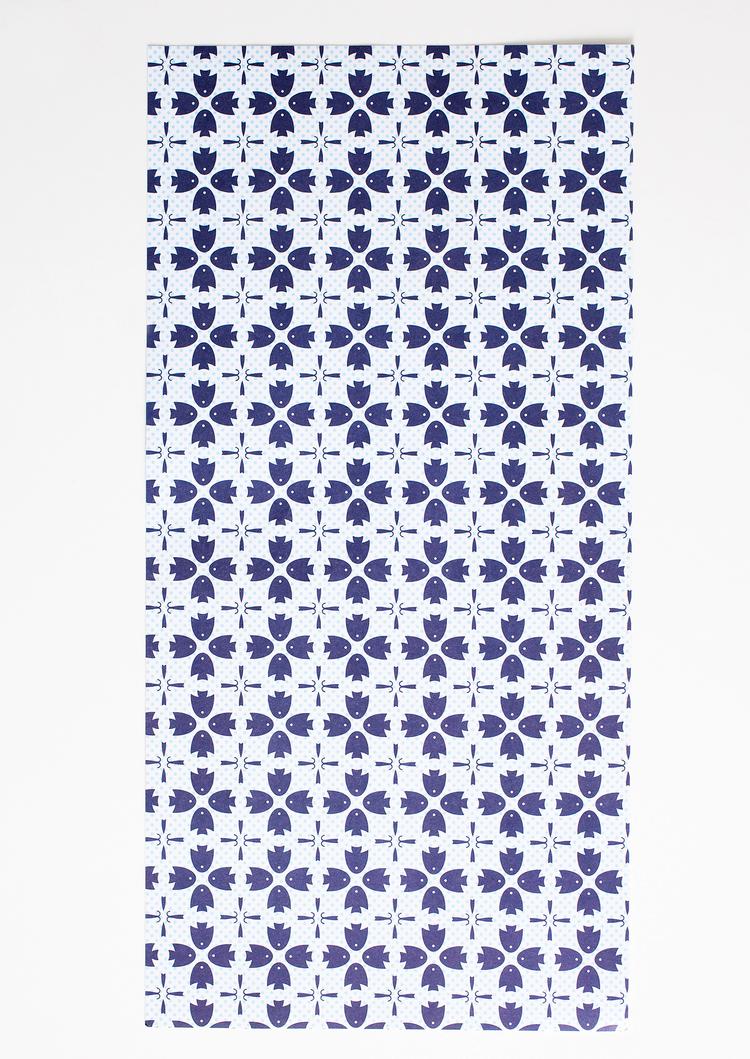 Tee itse origamikoristeita | Unelmien Talo&Koti