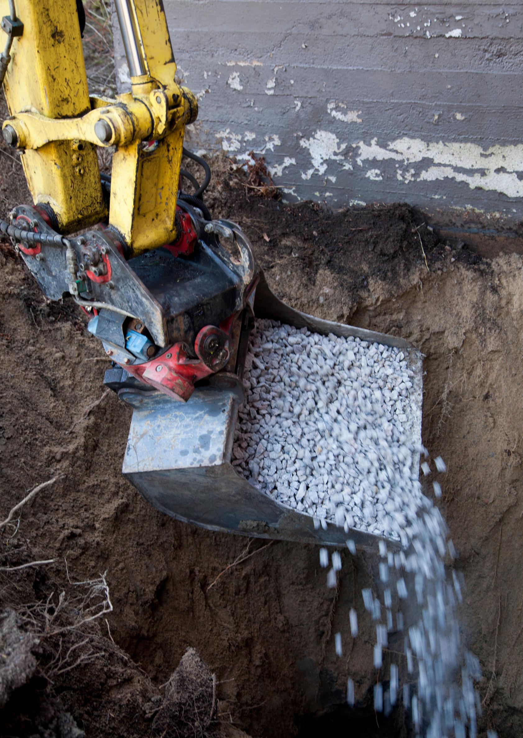 Radon on uhka terveydelle – näin torjut sen | Meidän Talo