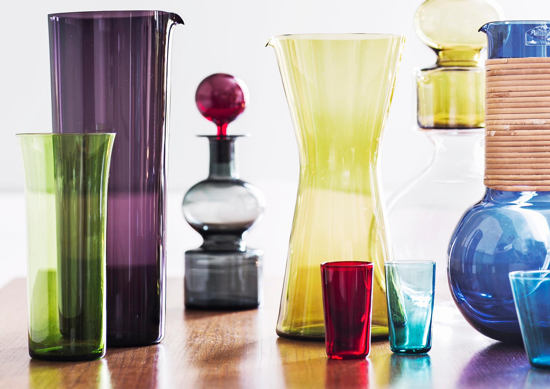 Oiva Toikan linnut – tunnista harvinaisuudet | Avotakka