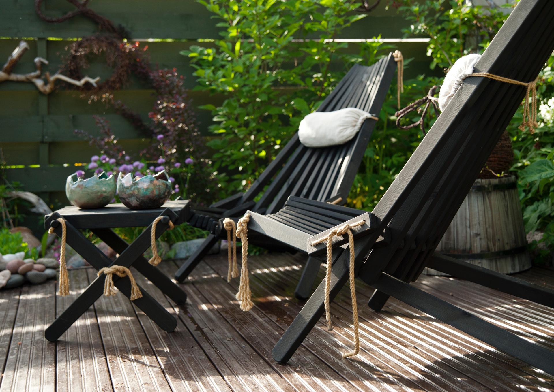 Vanhan rinnepihan kunnostus | Viherpiha